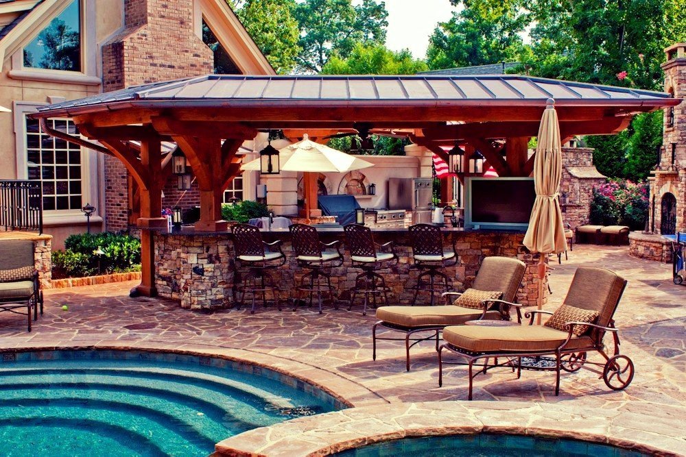 Golden Valley Development