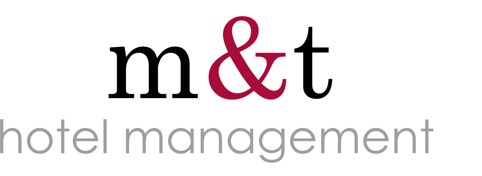 Home [www.hospitality-partnership.com]