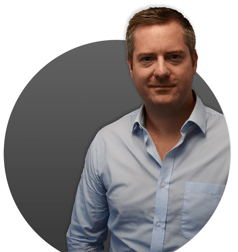 About Us | The Salvis Group