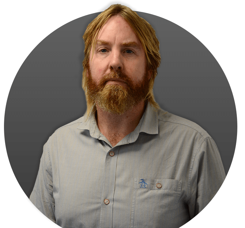 About Us | The Salvis Group