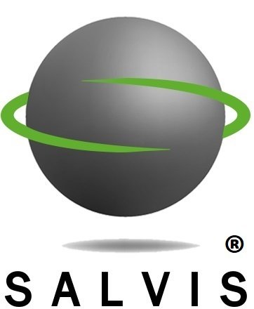 Energy & Engineering Consultancy | The Salvis Group