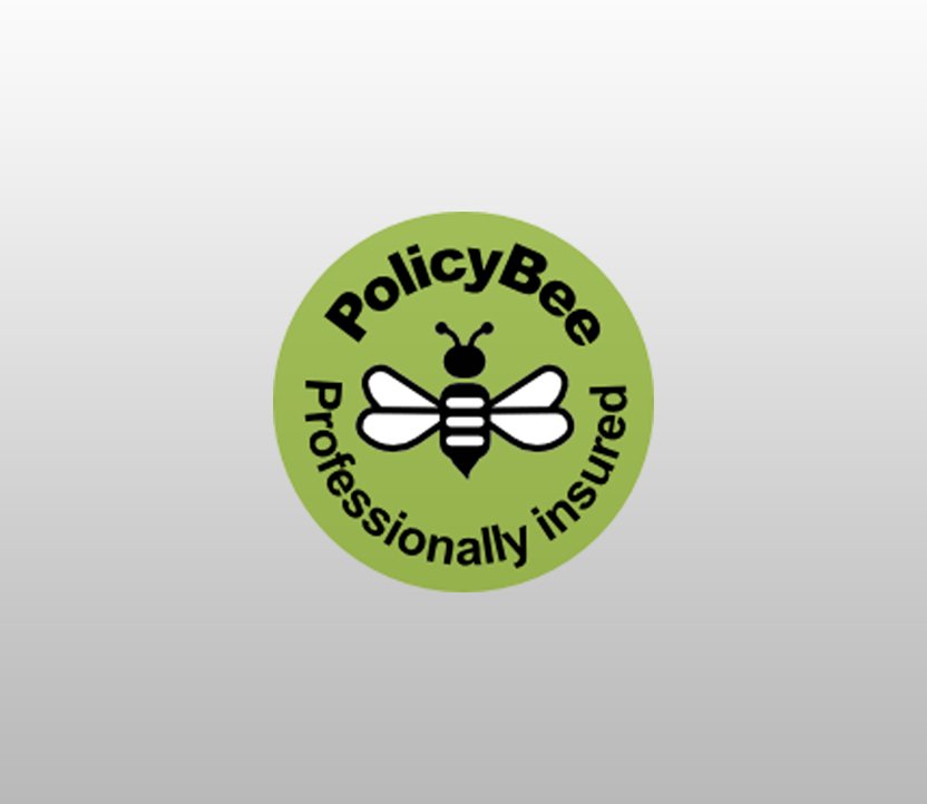 Energy & Engineering Consultancy | The Salvis Group