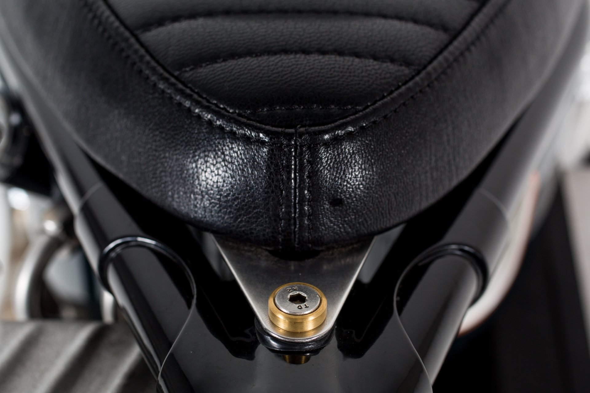 Rock Solid Motorcycles