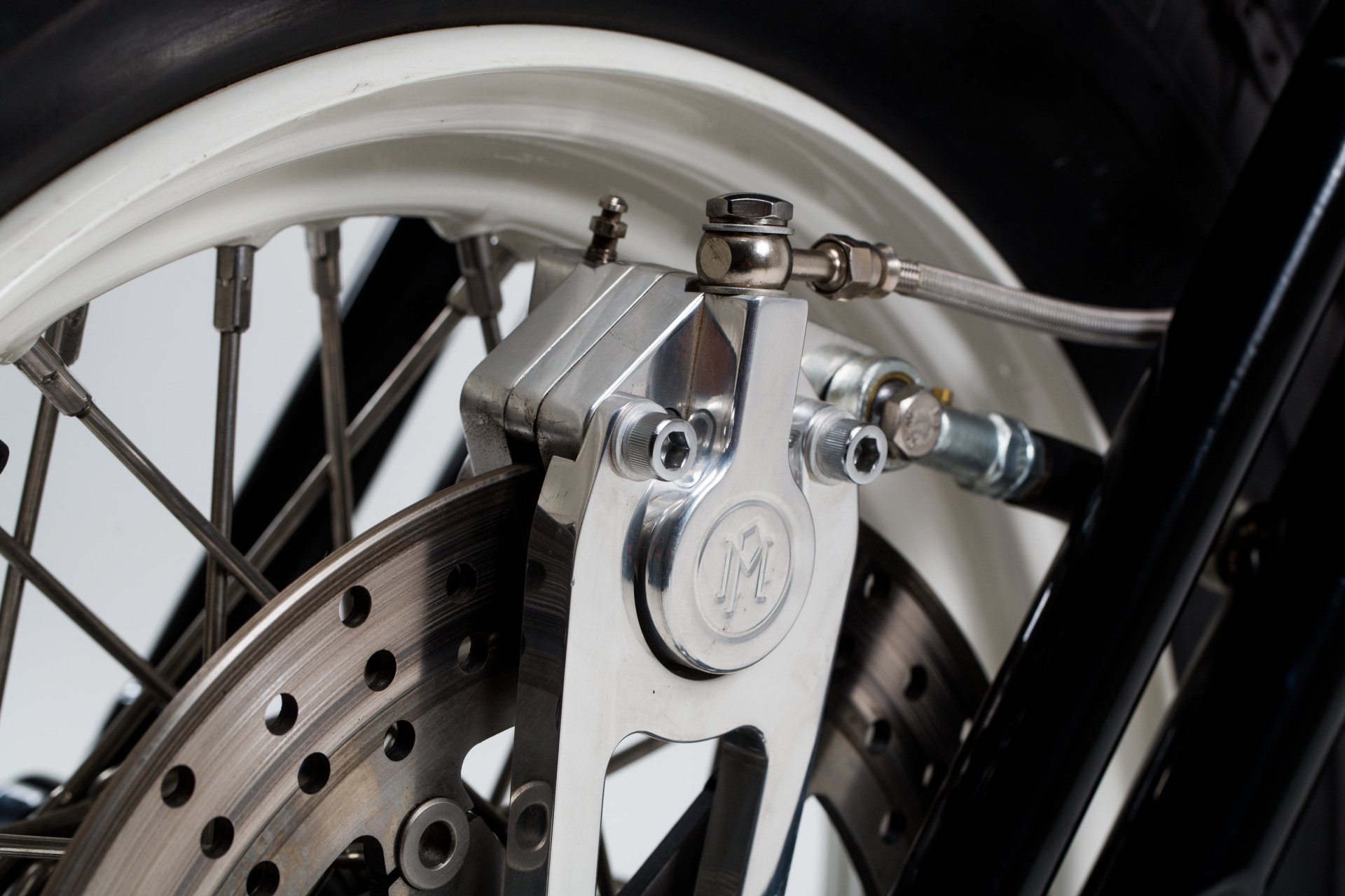 Rock Solid Motorcycles