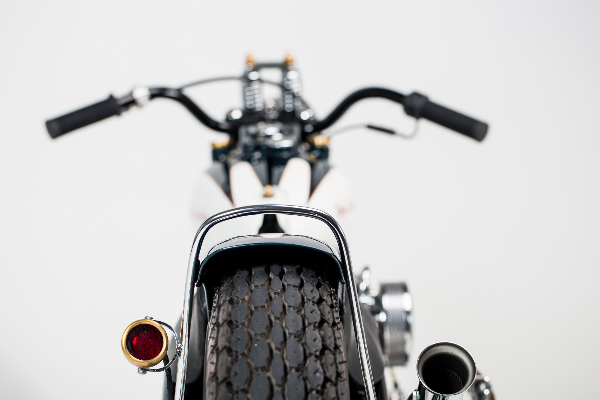 Rock Solid Motorcycles