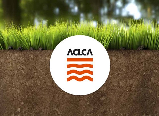 Environmental Assessments in Sydney