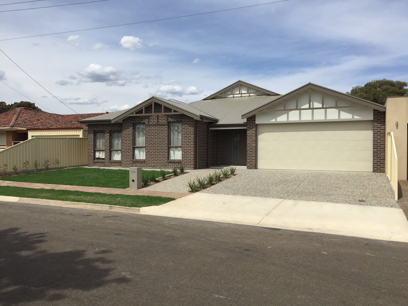New Homes | South Australia | Future Builders