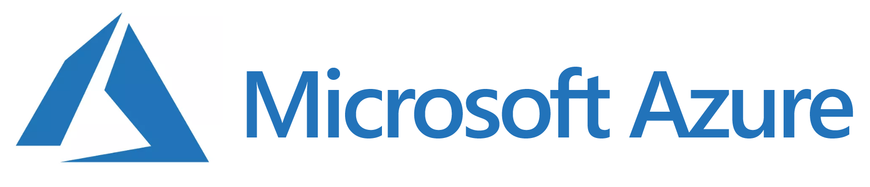 Microsoft Cloud Connected Business Applications | Dexpro Dynamics
