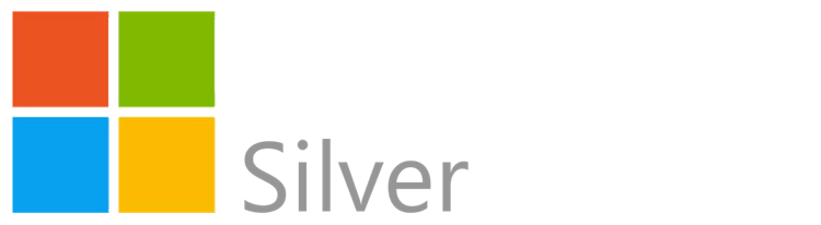 Microsoft Dynamics GP Partner | Dynamics 365 BC Partner | Dexpro Dynamics