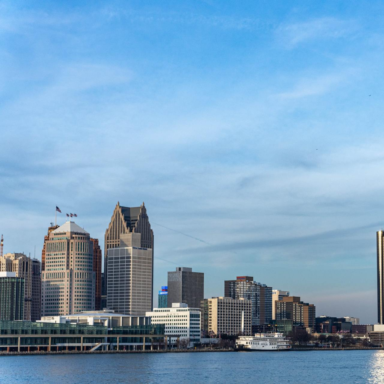 Microsoft Dynamics GP | Support & Consulting Partner | DexproDynamics