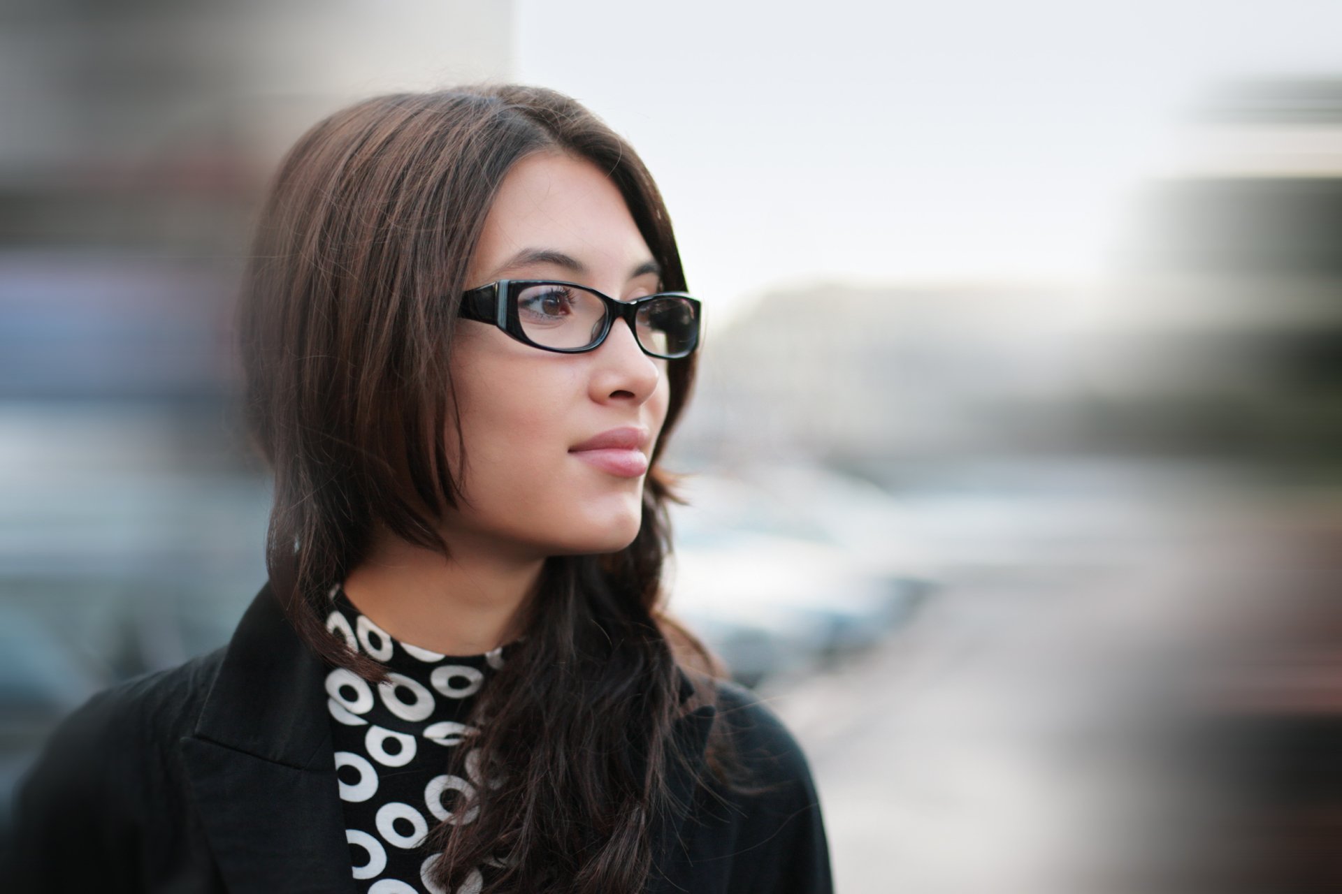 Microsoft Dynamics GP Partner | Dynamics 365 BC Partner | Dexpro Dynamics