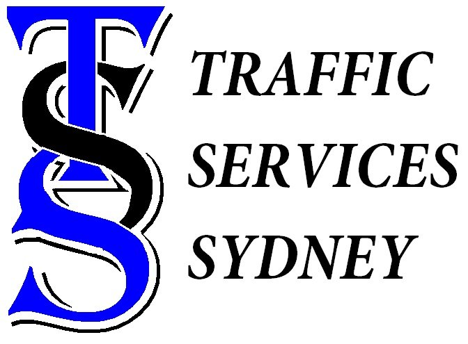 Swept Path Analysis Services | Traffic Services Sydney