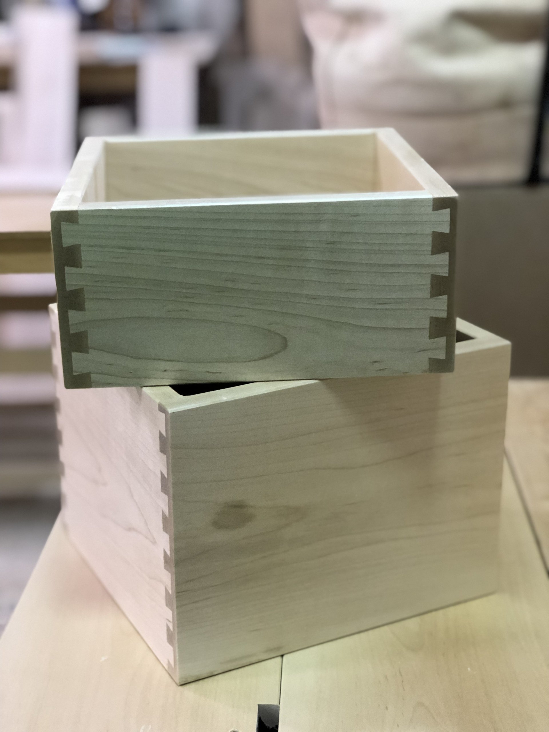 Home [www.newenglanddrawer.com]