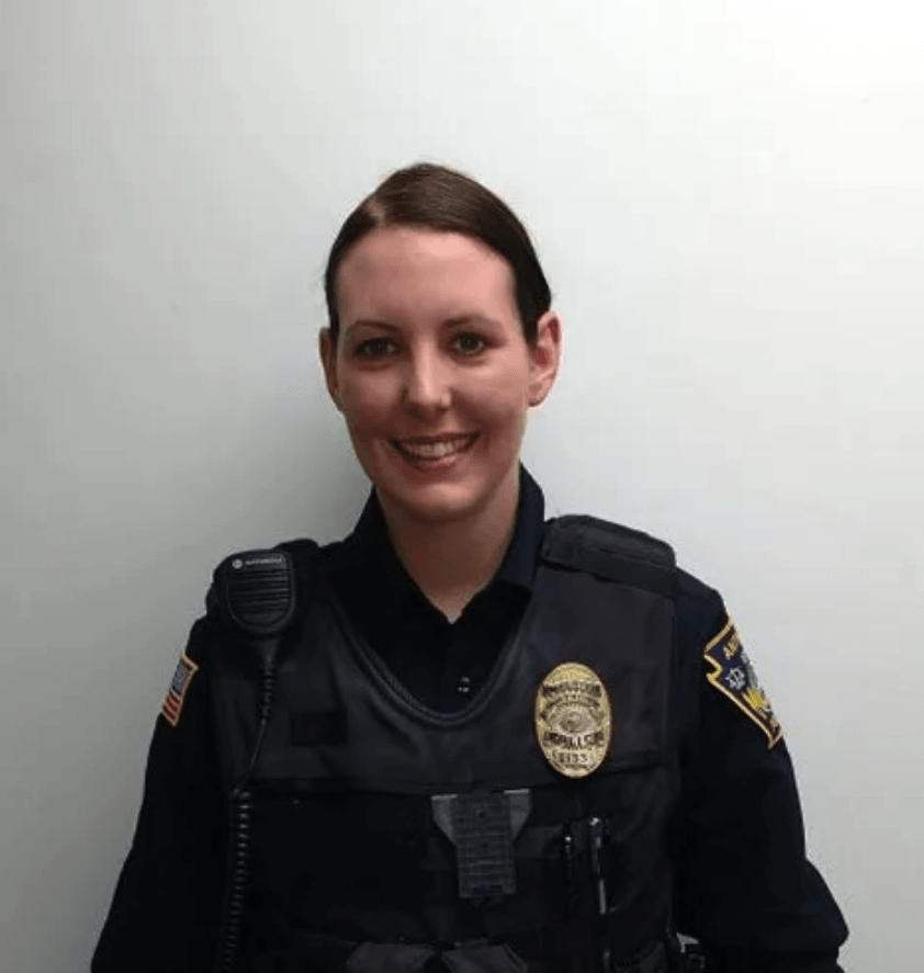 Emergency Services | City of Anthony