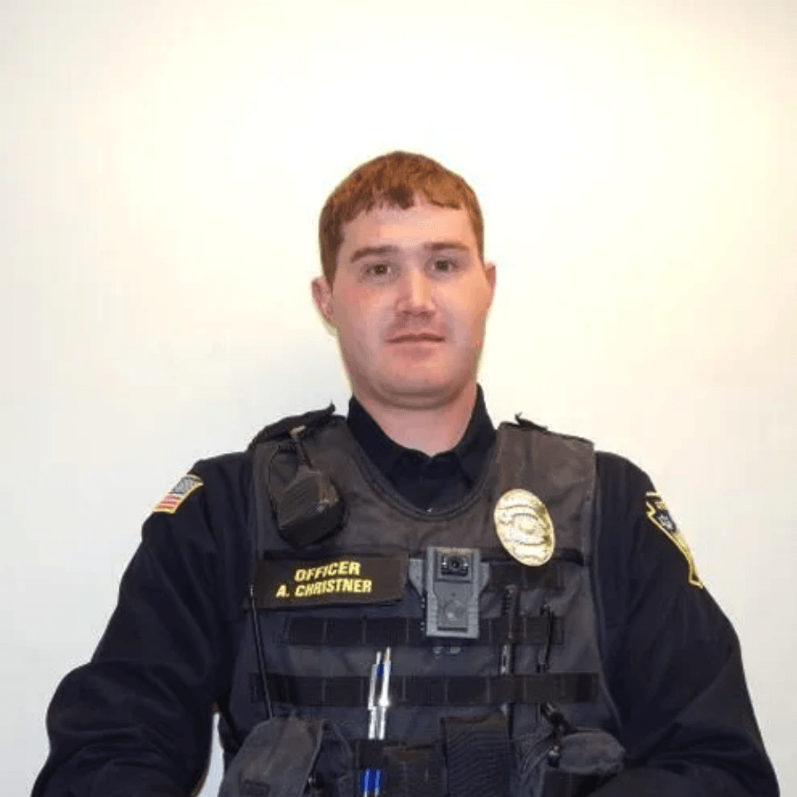 Emergency Services | City of Anthony