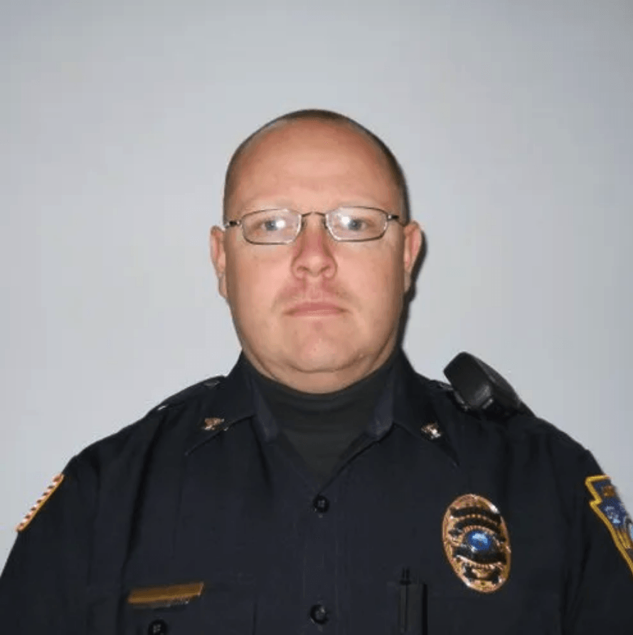 Emergency Services | City of Anthony