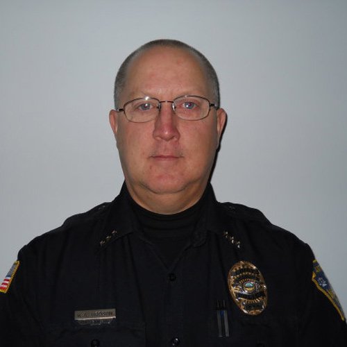 Emergency Services | City of Anthony