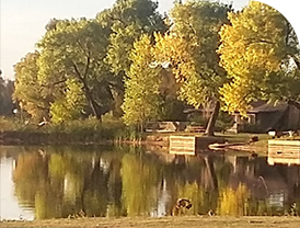 City Government | City of Anthony