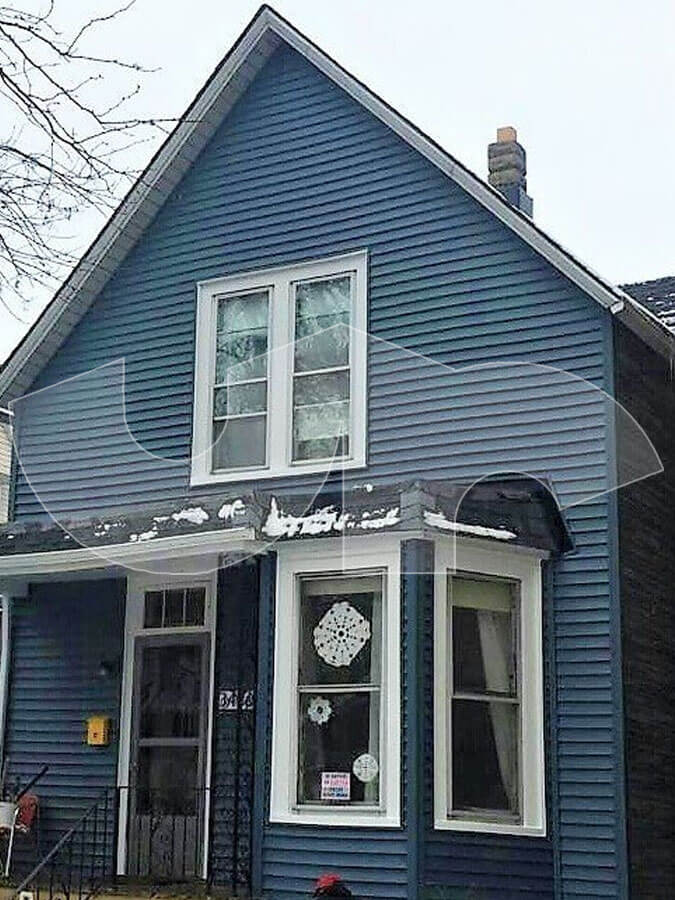 Photo Gallery | Showcasing our Home Remodeling Services