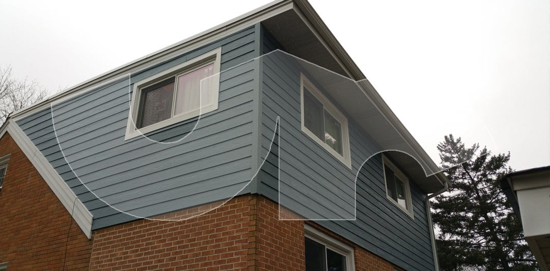 Photo Gallery | Showcasing our Home Remodeling Services