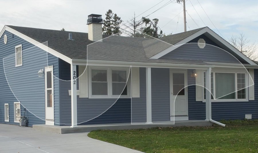Photo Gallery | Showcasing our Home Remodeling Services