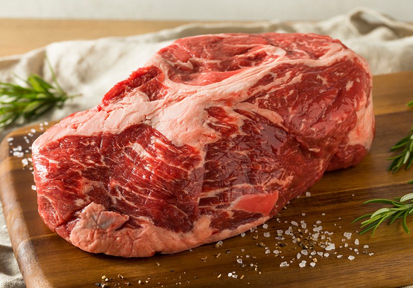 Farm Fresh Meat | Beech Creek, PA | Eagle Valley Farm LLC