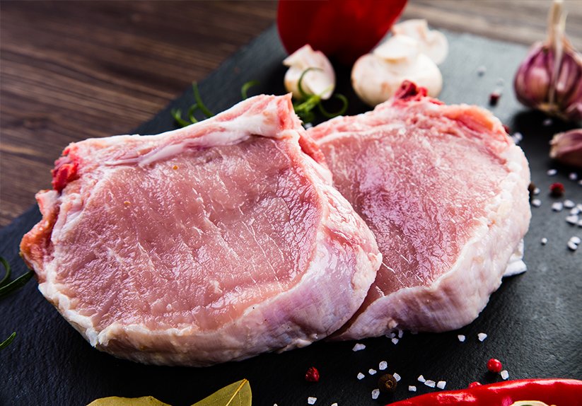 Farm Fresh Meat | Beech Creek, PA | Eagle Valley Farm LLC