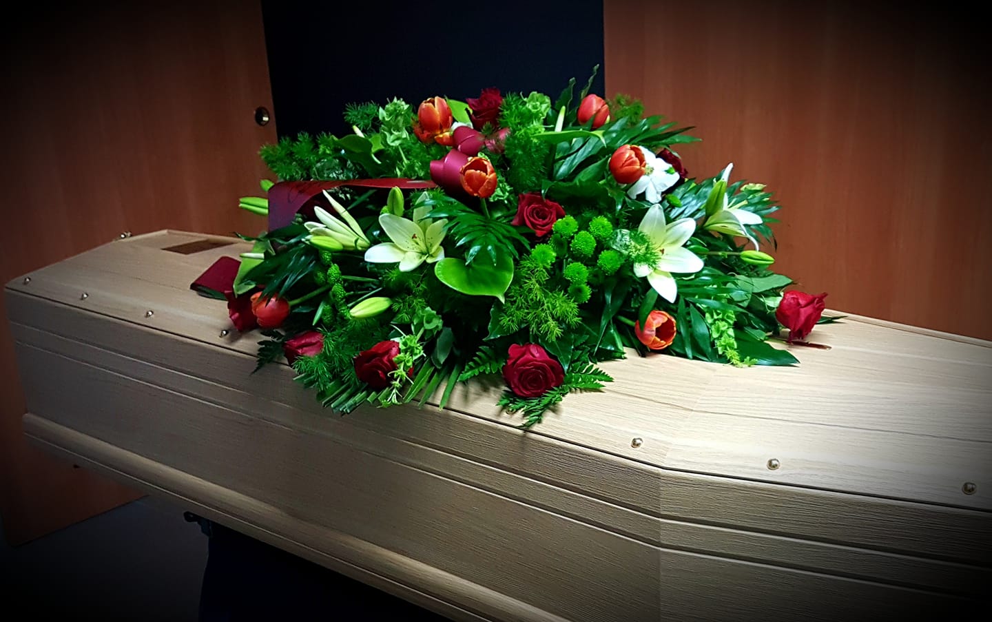 Antonio Ruggieri Onoranze Funebri | Roseto degli Abruzzi, TE