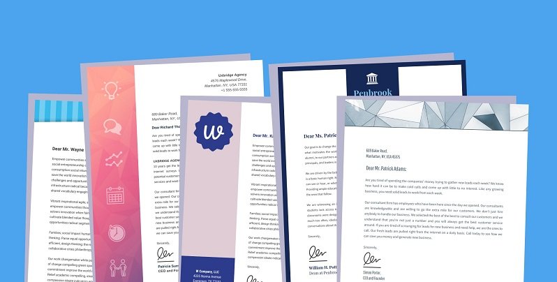 How To Design Creative Notepads To Strengthen Your Corporate Identity?