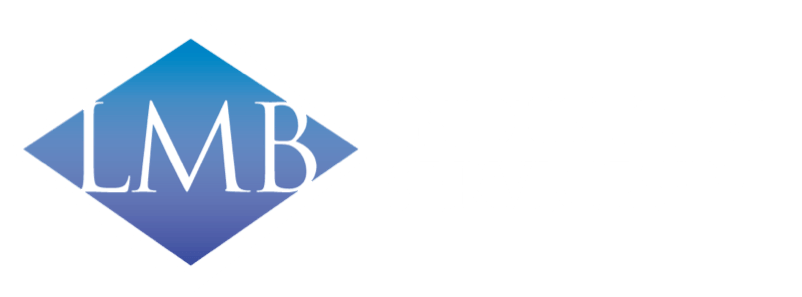 Contact Us | LMB Industrial Services, Inc.