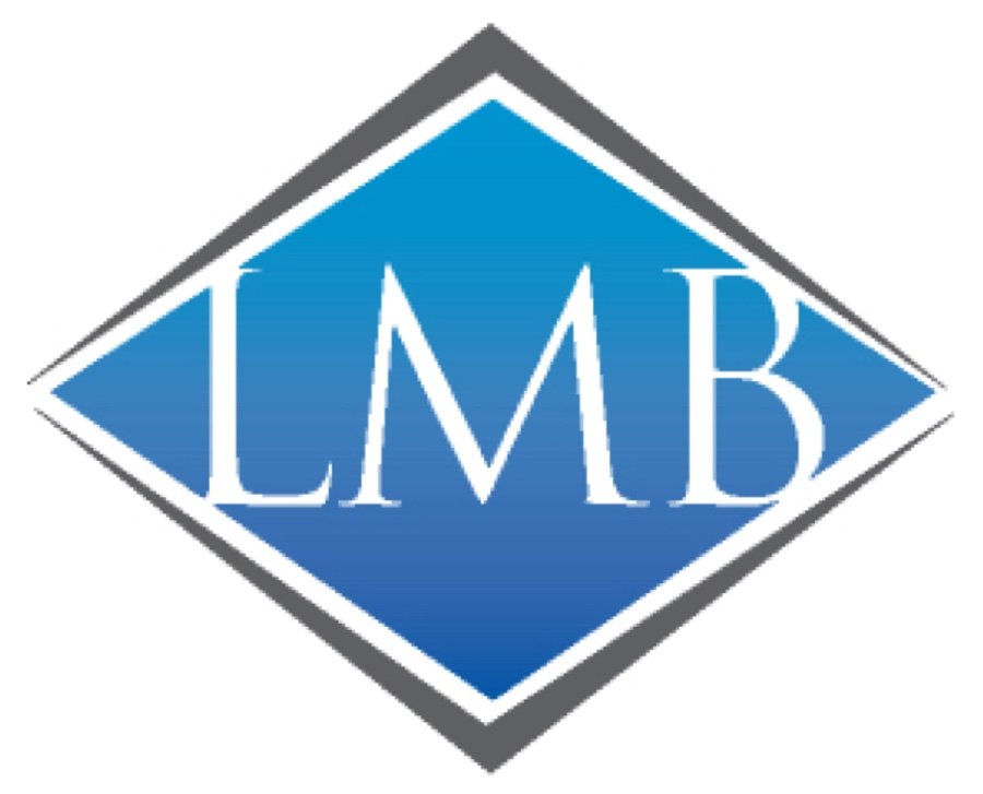 About Us | LMB Industrial Services, Inc.