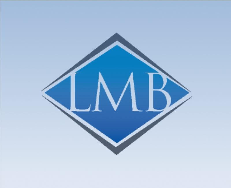 Refractory Services Company | LMB Industrial Services, Inc.