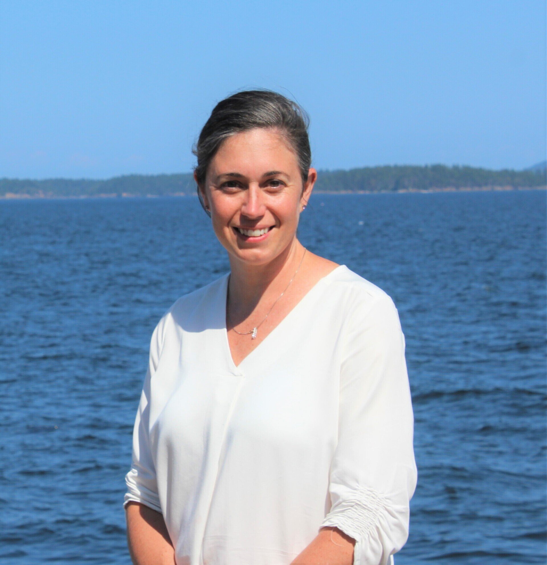 Read more about the visionary team behind Cascadia Seaweed