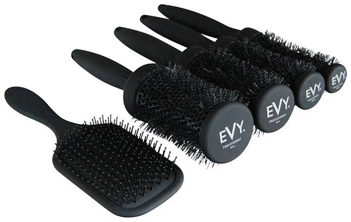 Hair Products in Newcastle | Norris Hairdressing & Beauty Supplies