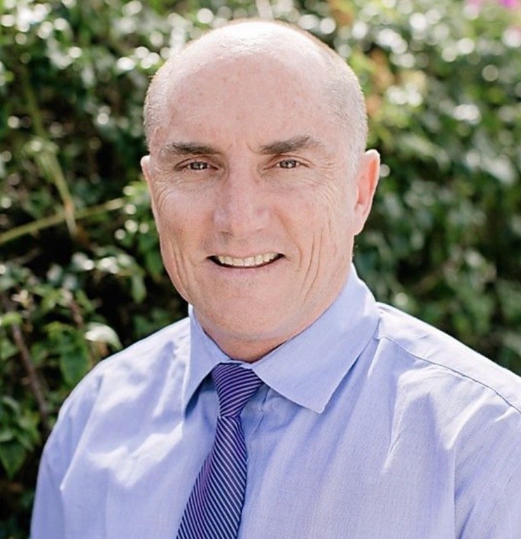 Home | Michael L. O'Hara Jr., Psy.D. - Jupiter, Florida