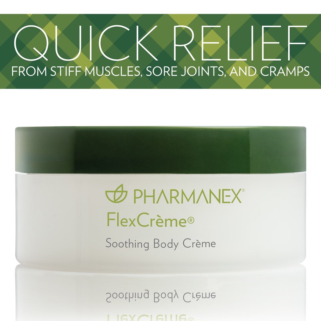 Mod Day Spa uses & recommendd the NuSkin, Pharmanex & ageLOC product lines.