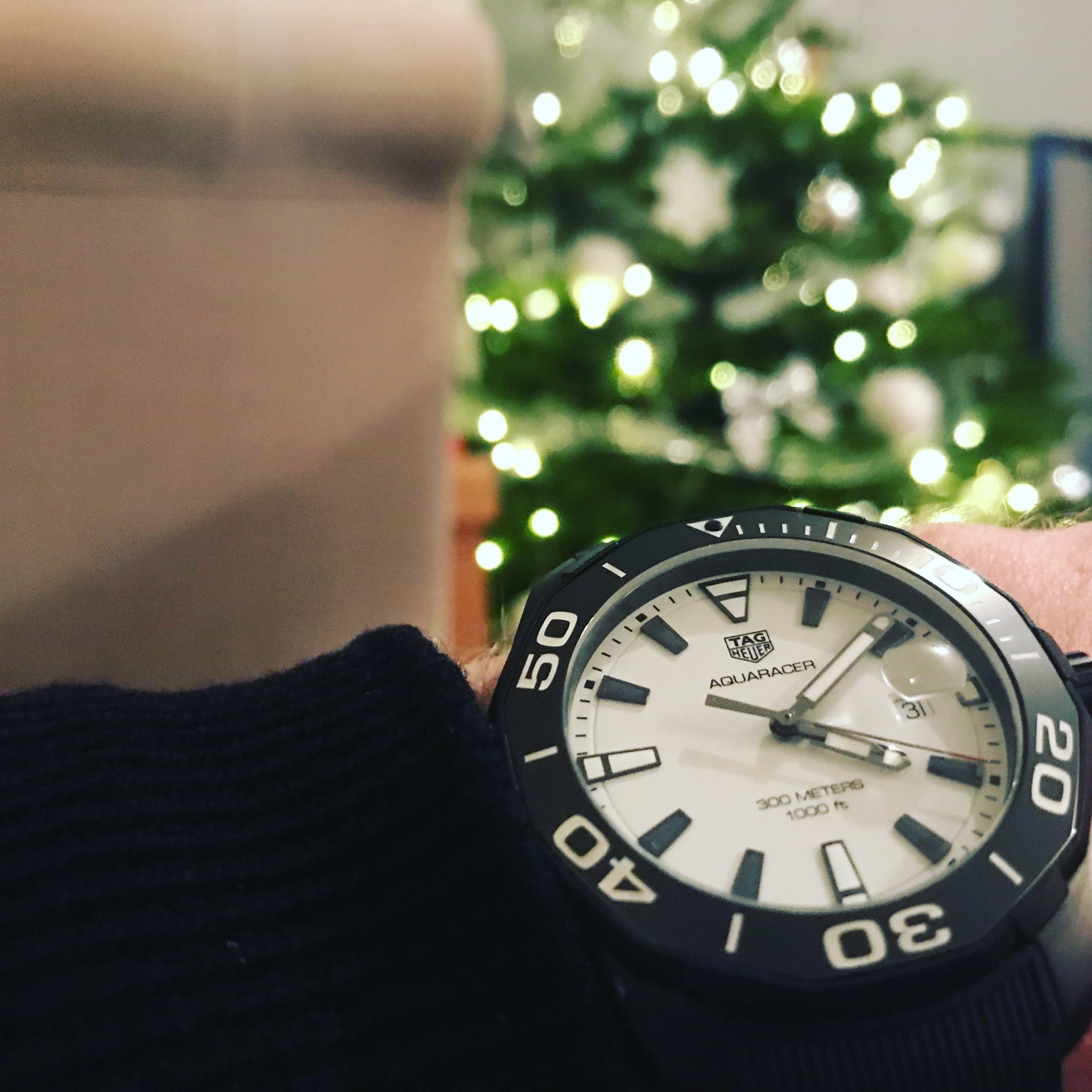 Jon Gidney - Projects