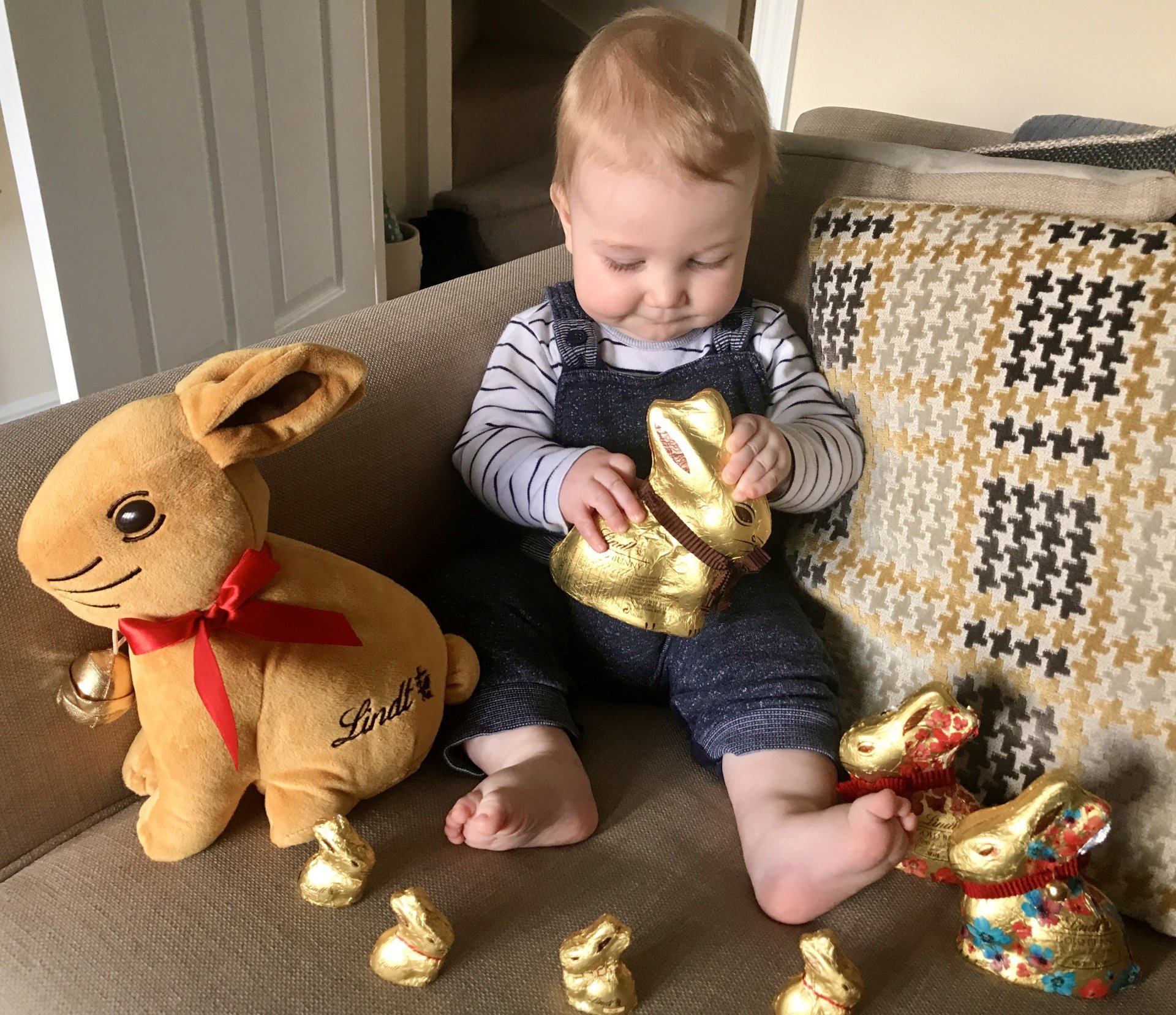 Jon Gidney, Marketing and Sponsorship Consultant. Pro Golfer.