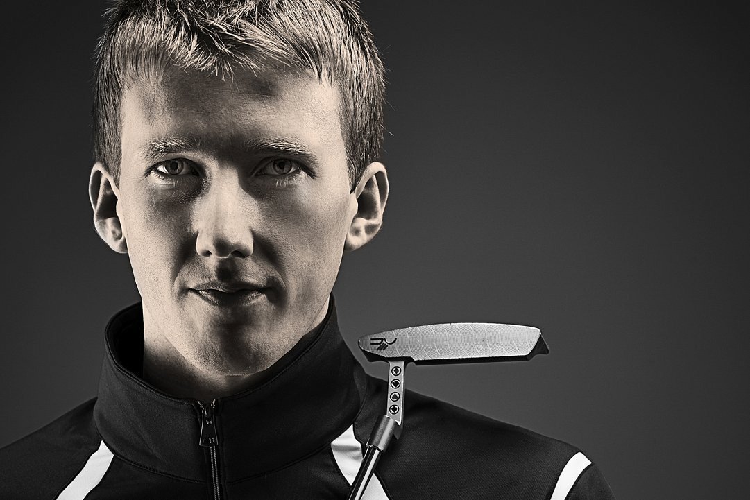 Jon Gidney - Projects