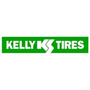 KB Tire & Auto | Moberly, MO | Tire Repair | Brands We Carry