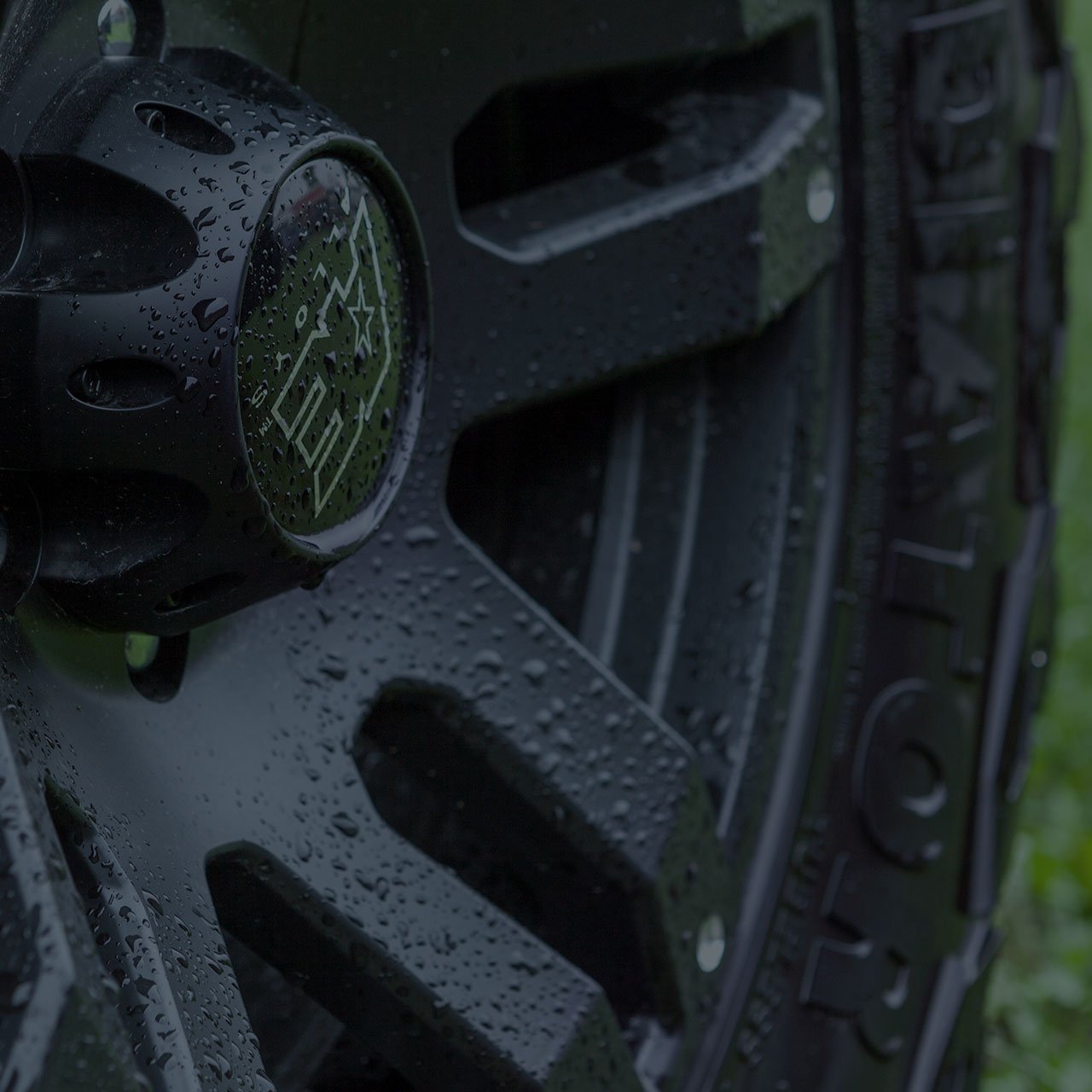 Auto & Tire Repair in Moberly, MO | KB Tire & Auto