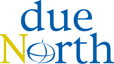 Our Experience in Marketing I Birmingham, AL I Due North Media