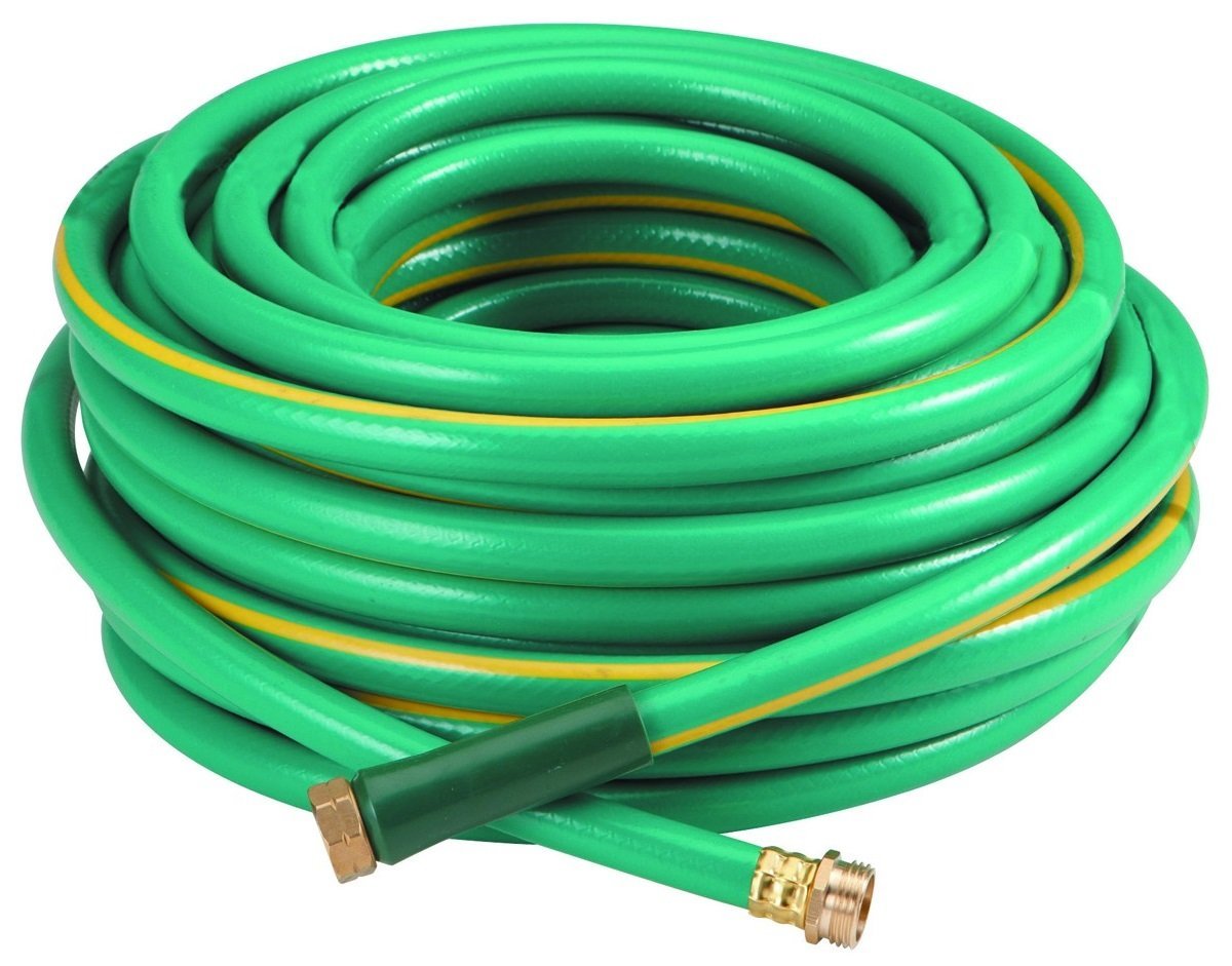 Harbor Freight Tools Truckloads, Harbor Freight Liquidation, Tools Pallets