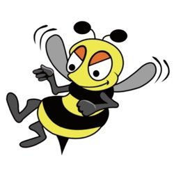 House Cleaning, Office Cleaning-Reading & Berks County