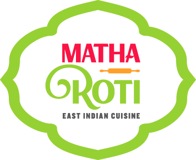 Home - Matha Roti