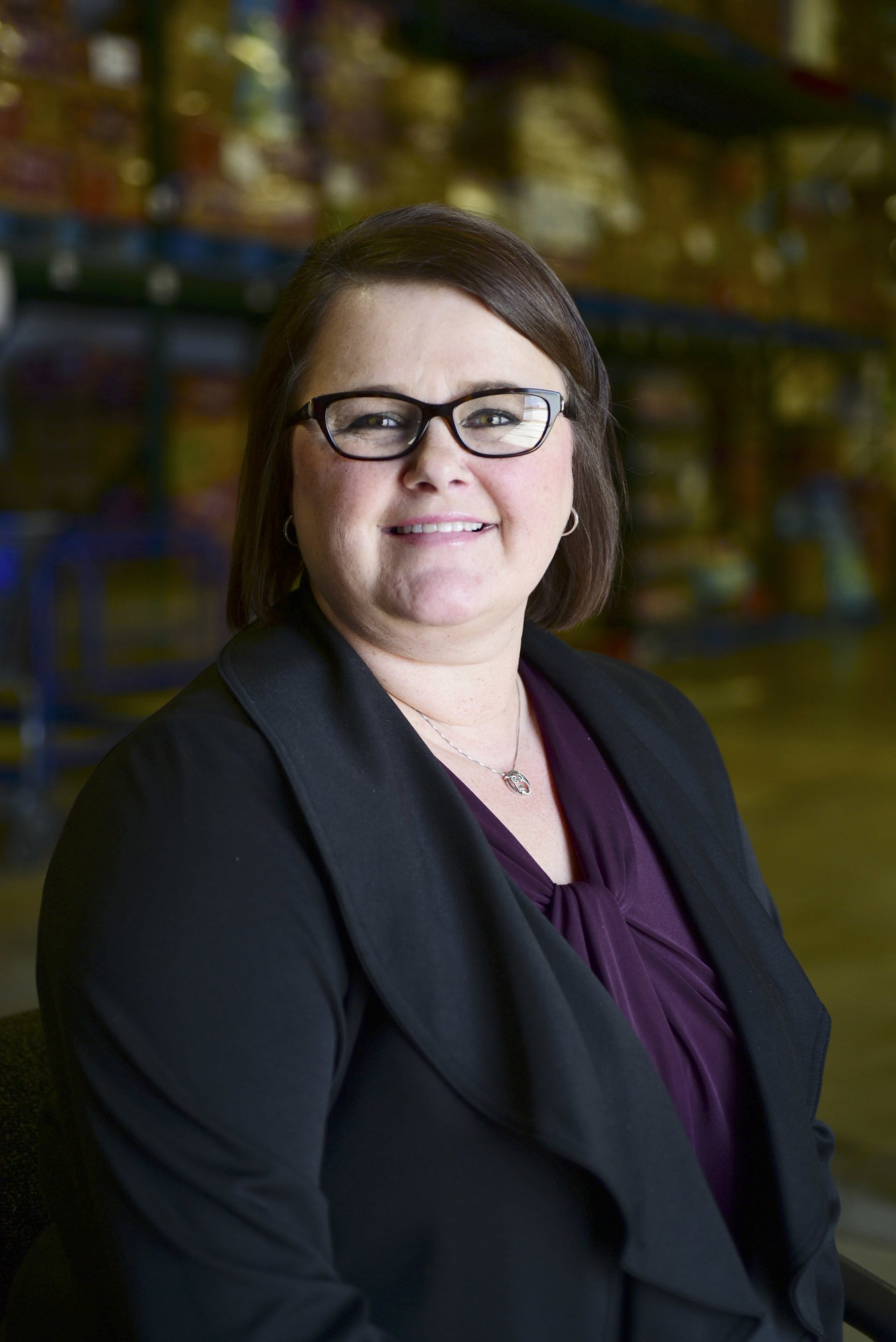 Food Bank in Fayetteville, AR