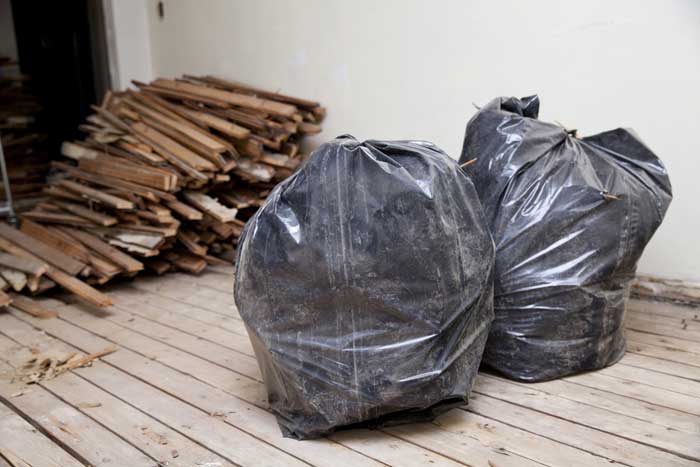 Construction Cleaning | Cleanstar National, Inc. | ATL