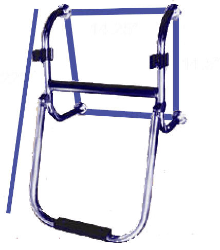 Products | Metalogic, Inc.