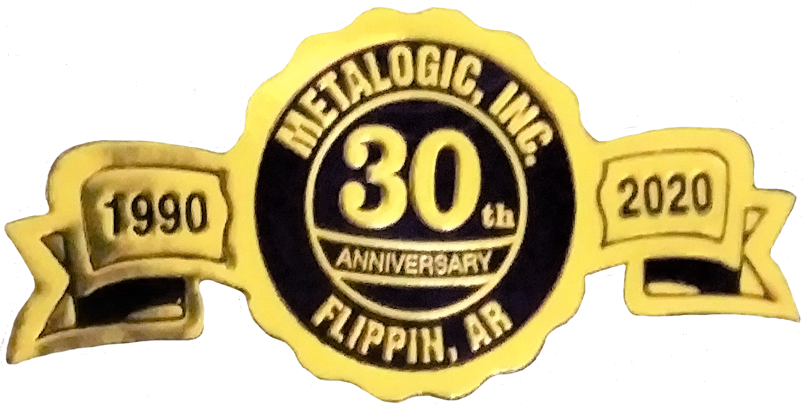 Home | Metalogic, Inc.