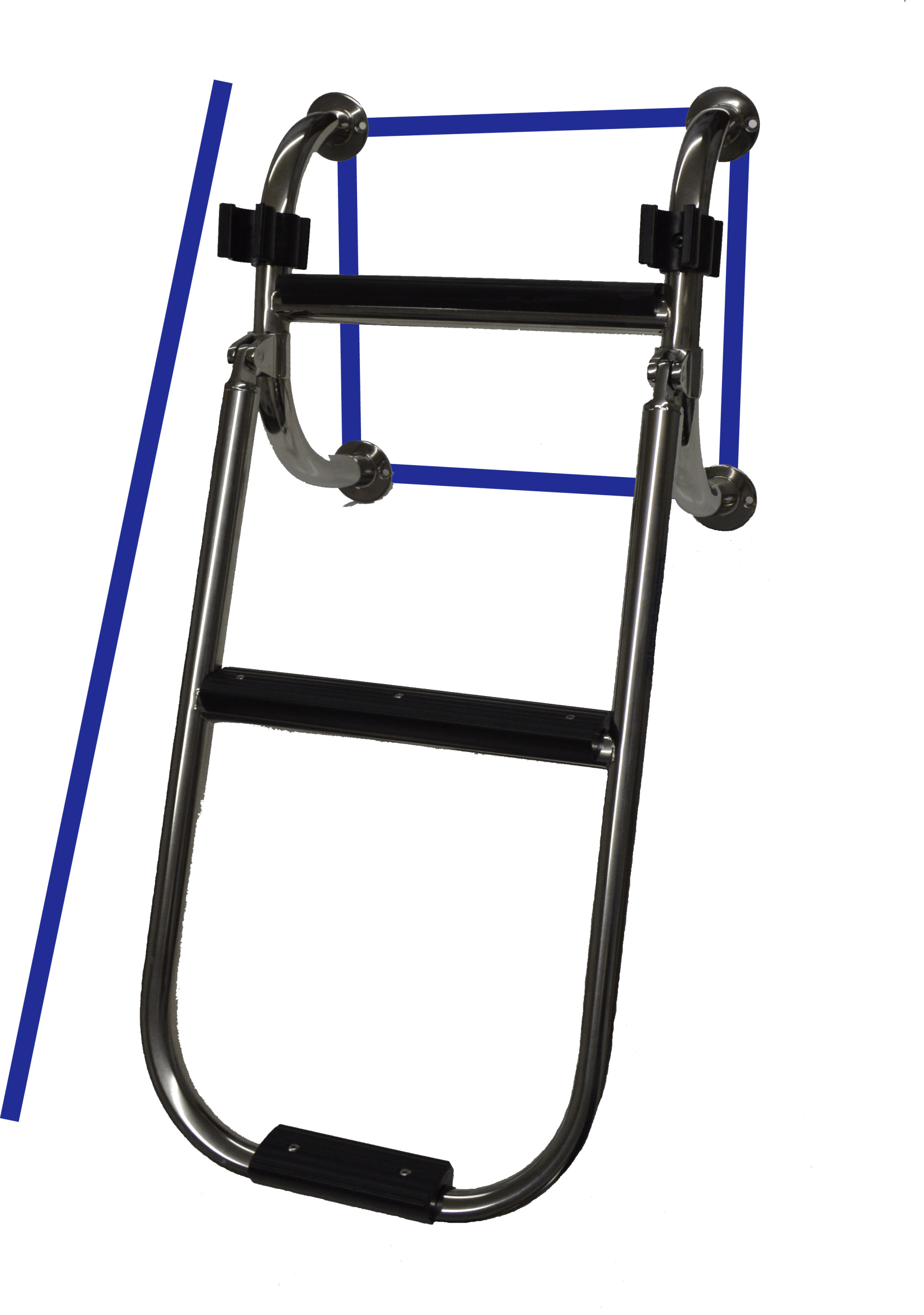 Products | Metalogic, Inc.